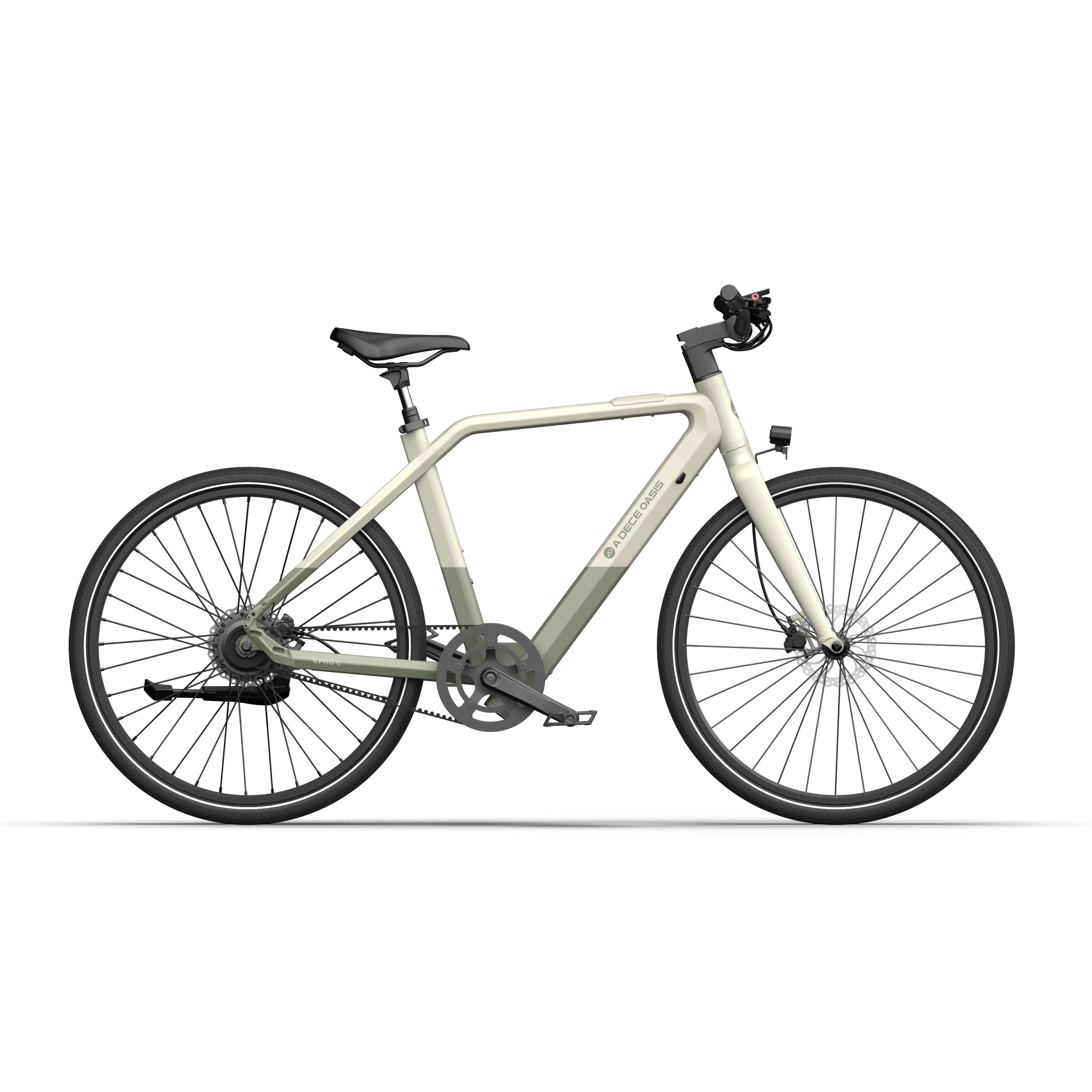 ADO Air 30 Pro – Let’s Talk Deals!